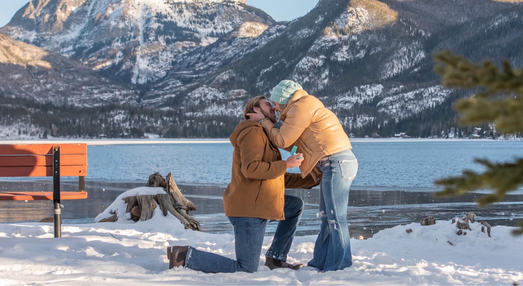 Cassidy Belcher and Matthew Fischer's Wedding Website