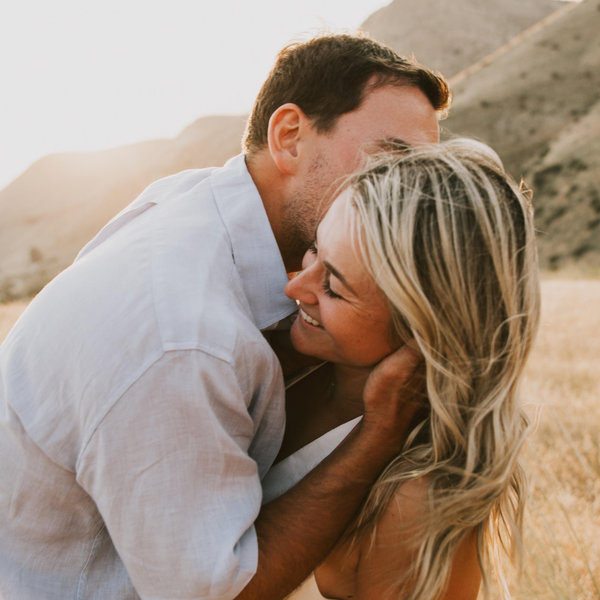 Rebecca Statler and Nathaniel Fox's Wedding Website