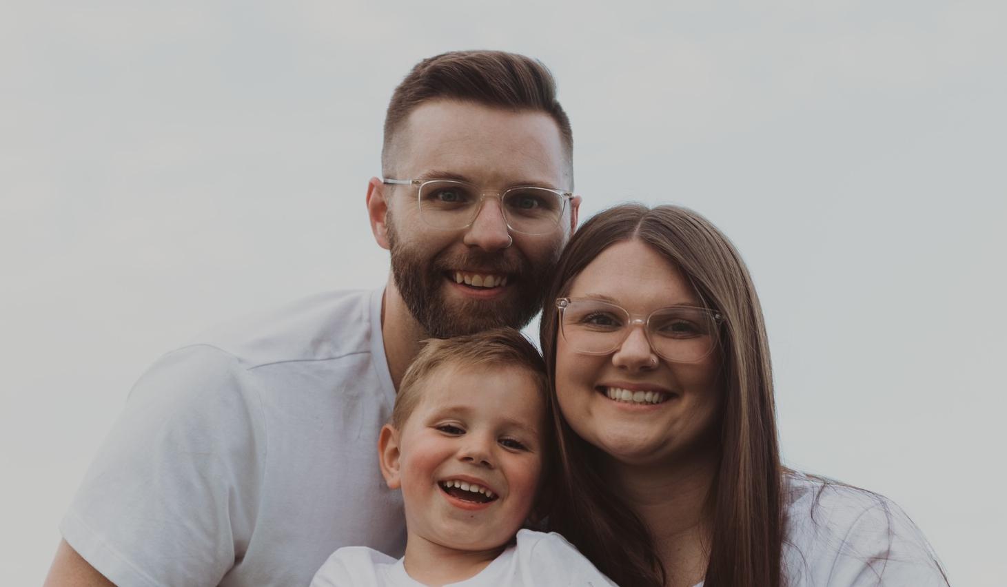 Emma Harden and Eythan Rodgers' Wedding Website