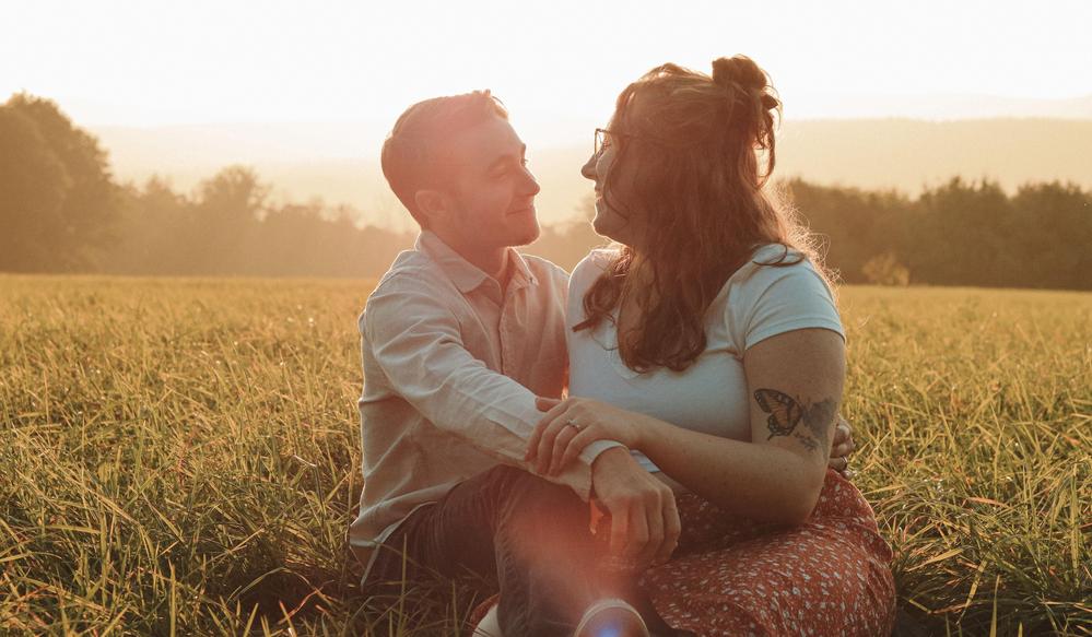 Tyler Mears and Hayli Ruiter's Wedding Website