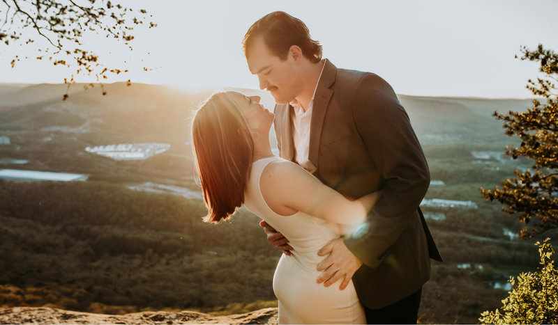 Kailyn Johnson and Sam Wyrick's Wedding Website