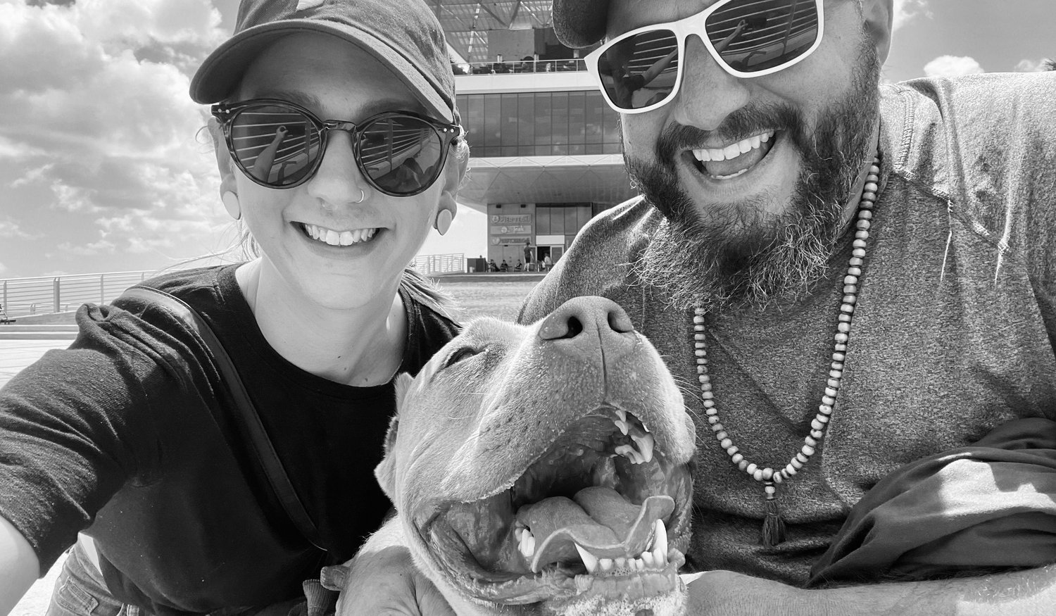 Janet Gorman and Brian Scozzaro's Wedding Website
