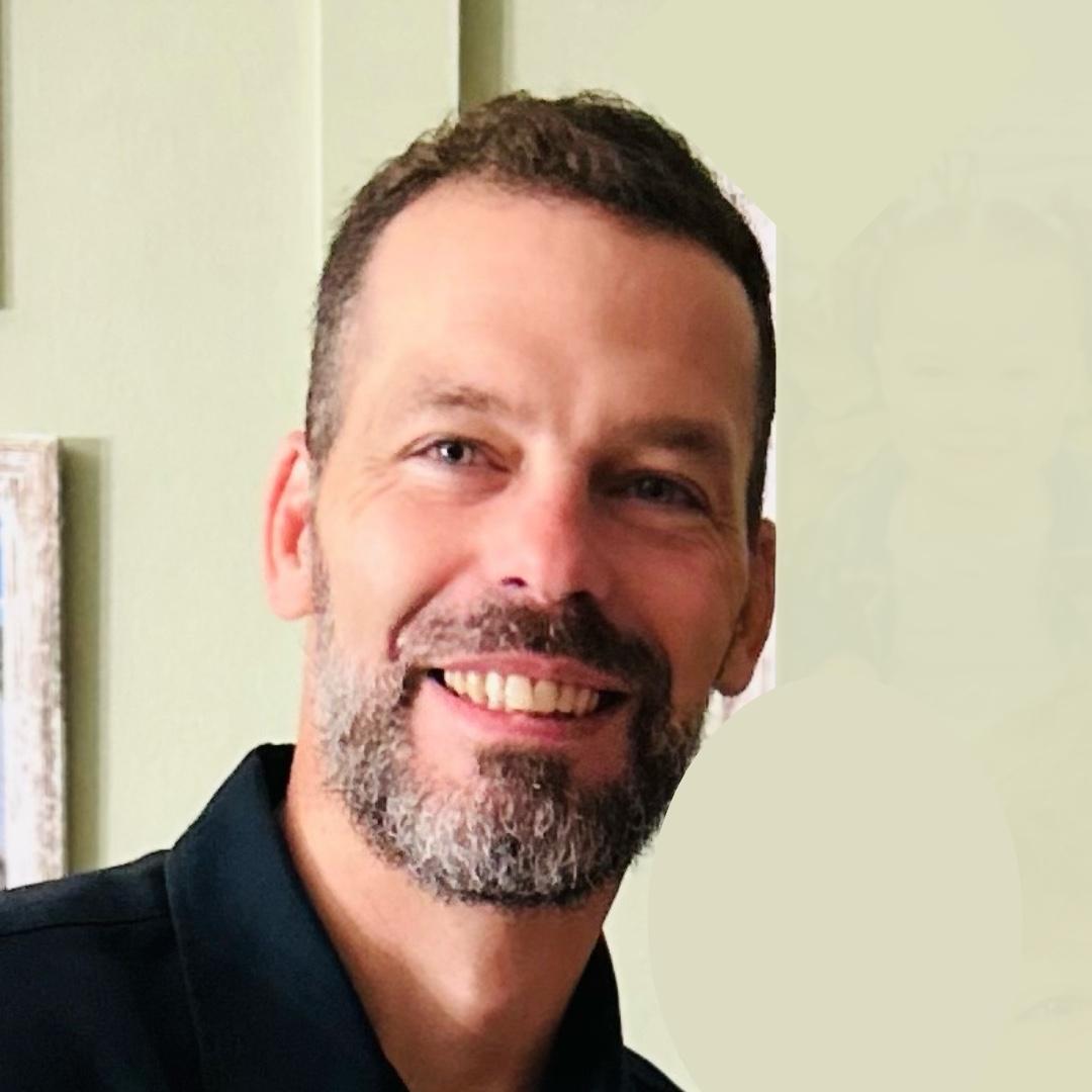 Stephanie Maddox and Carl Cicchetti's Wedding Website