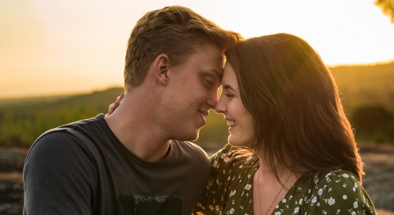 Carson Toms and Austin Hoffman's Wedding Website