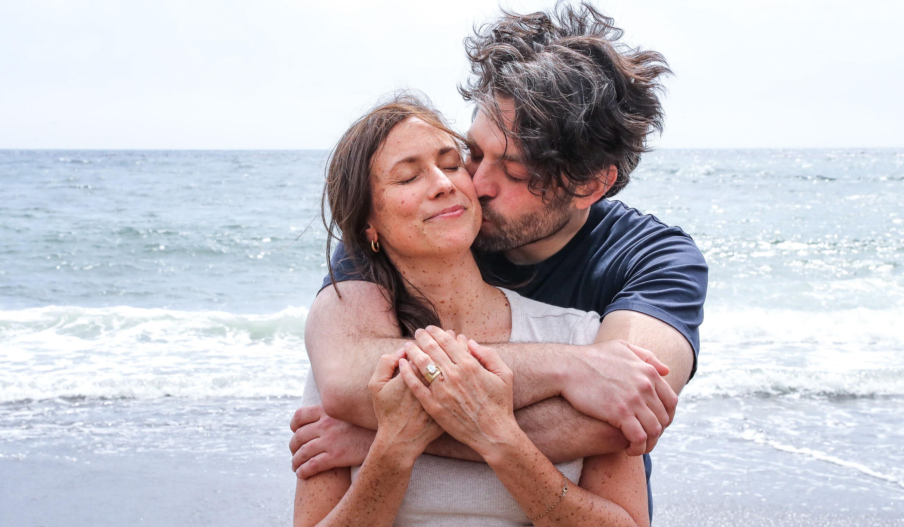 Sofia Alexis Barchuk and Harrison William Kahn's Wedding Website