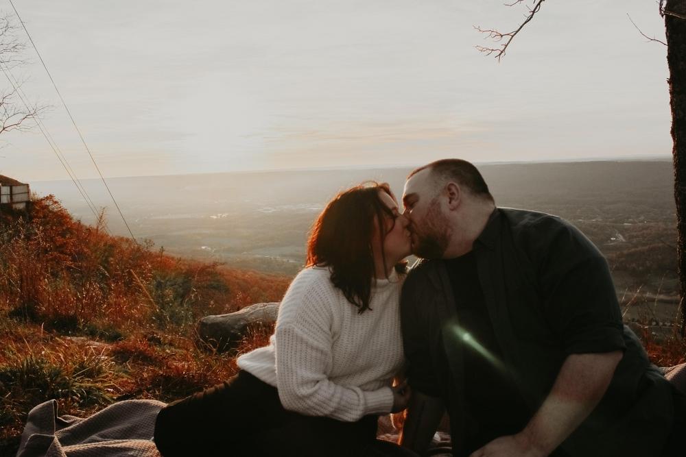 Tim Goldsmith and Kat Kendall's Wedding Website