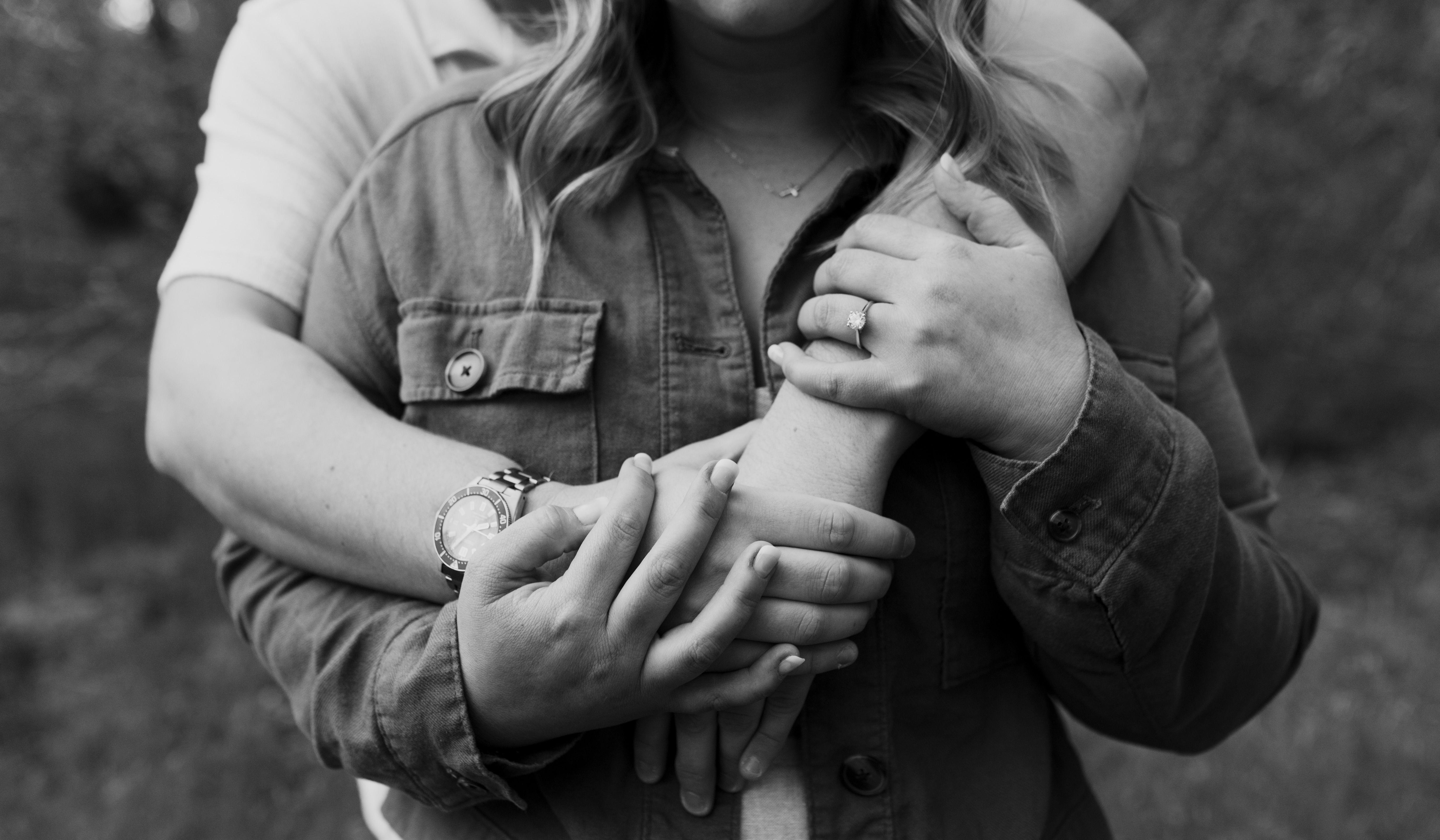 Carlee Freiburghaus and Justin Kelly's Wedding Website