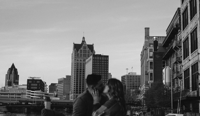 Katie Fischer and Kyle Heideman's Wedding Website