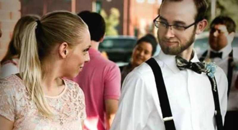 Christina McNutt and Nicholas Nooner's Wedding Website