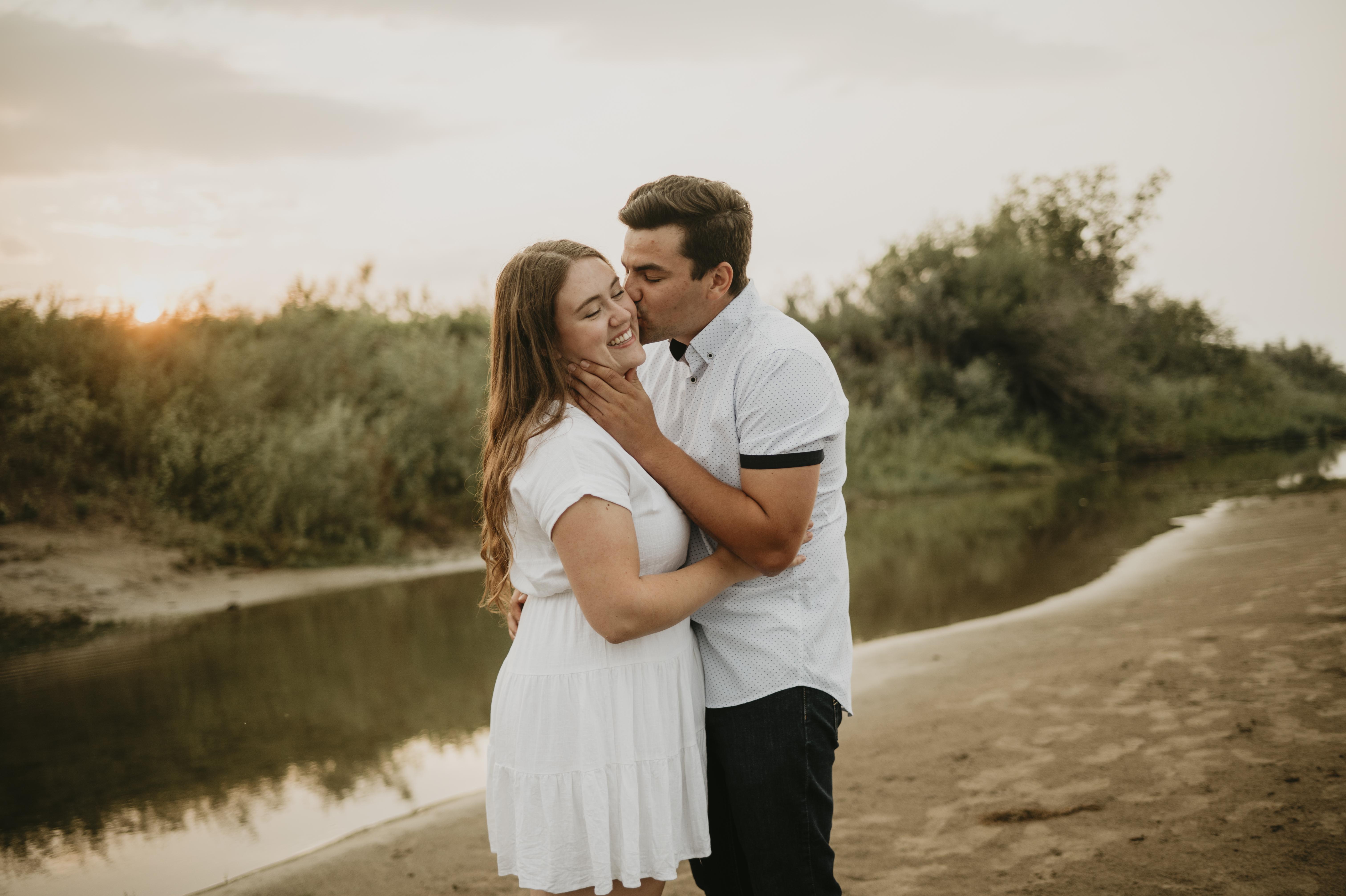 Emily Heppner and Brock Zakreski's Wedding Website