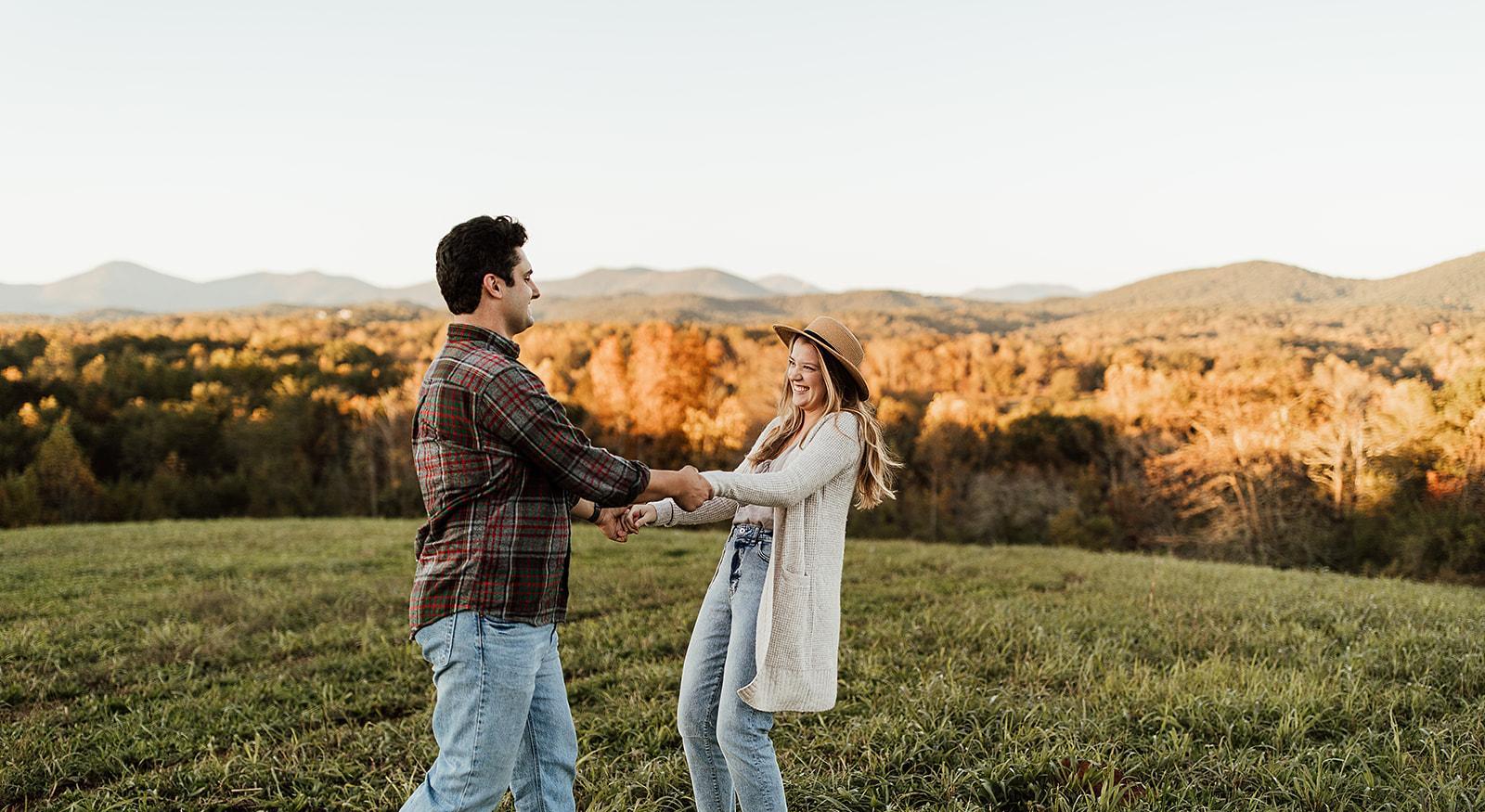 Sam Smith and Matt Barletta's Wedding Website