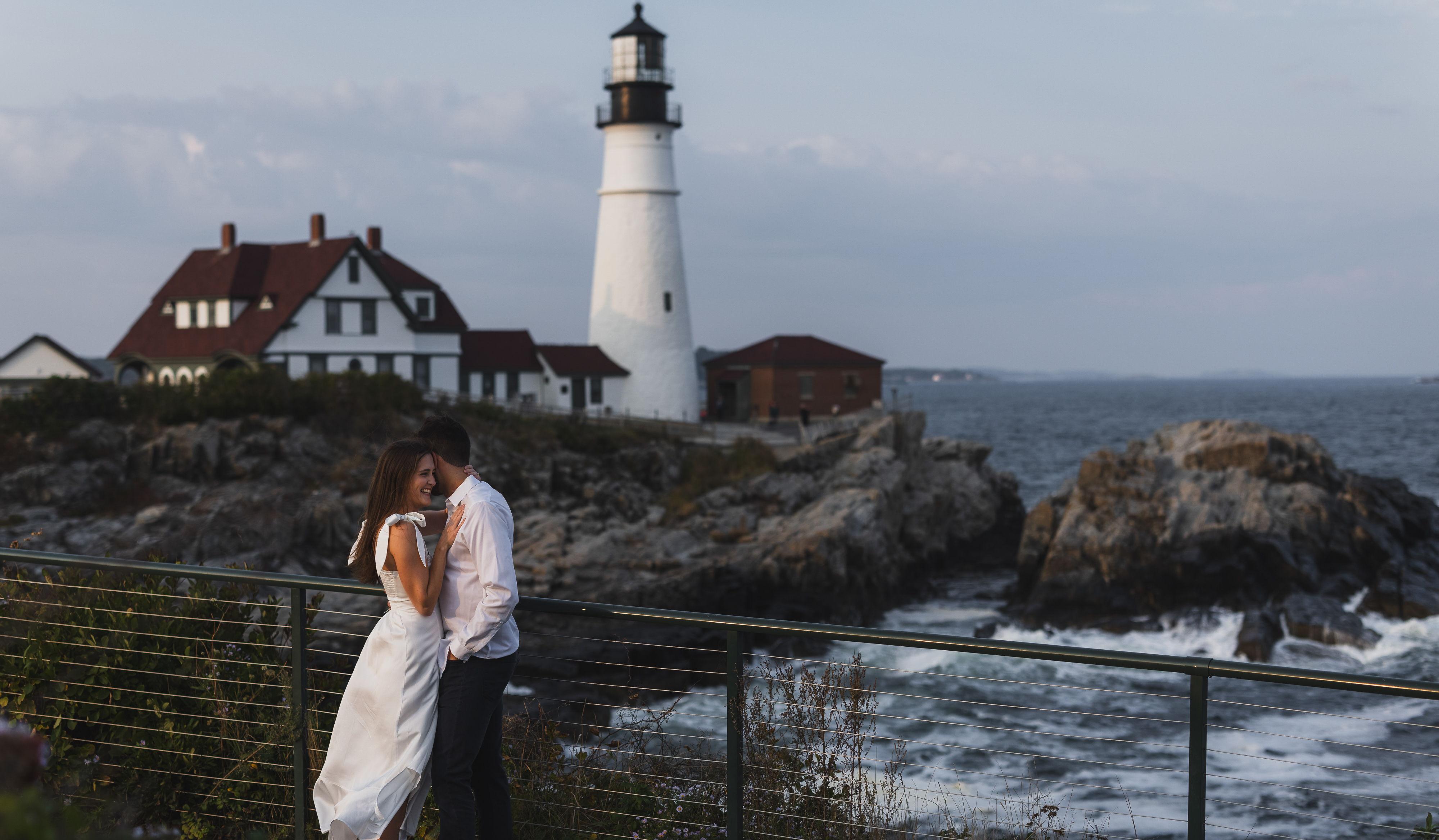 Stephanie Woods and Matthew Fischer's Wedding Website