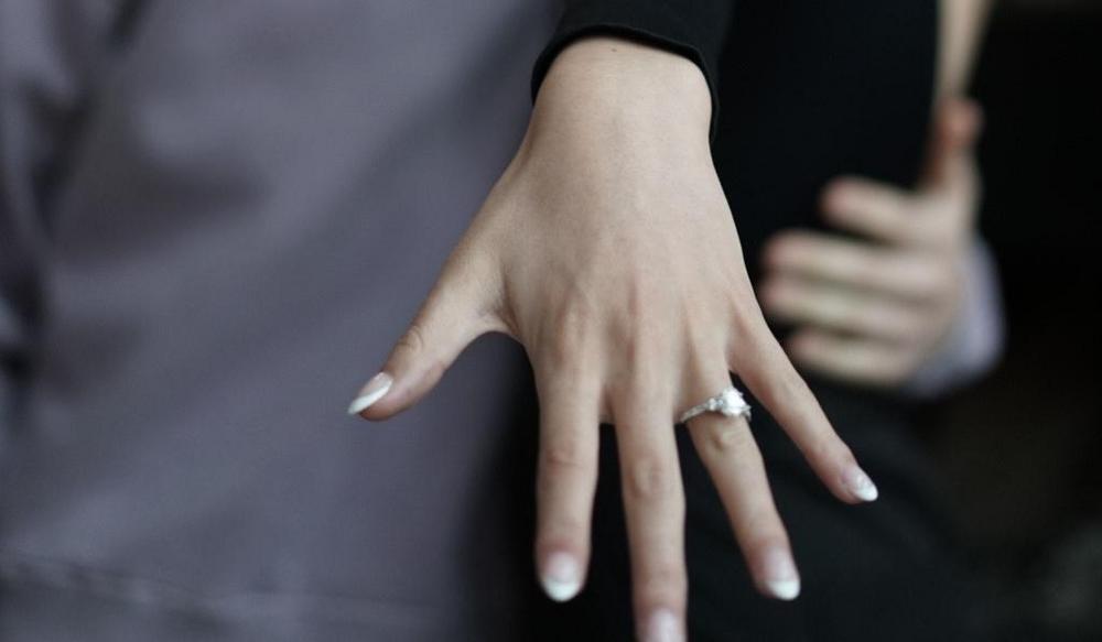 Madison Grace Gehring and Max Domenic Hartline's Wedding Website