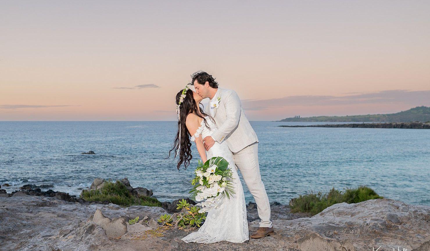 Michele Worthy and Brian Folmer's Wedding Website