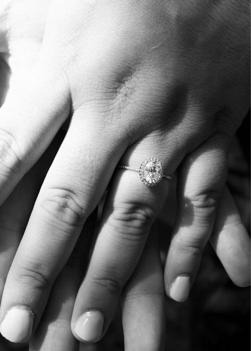 Emily Grace Smith and Joshua Allen Marker's Wedding Website