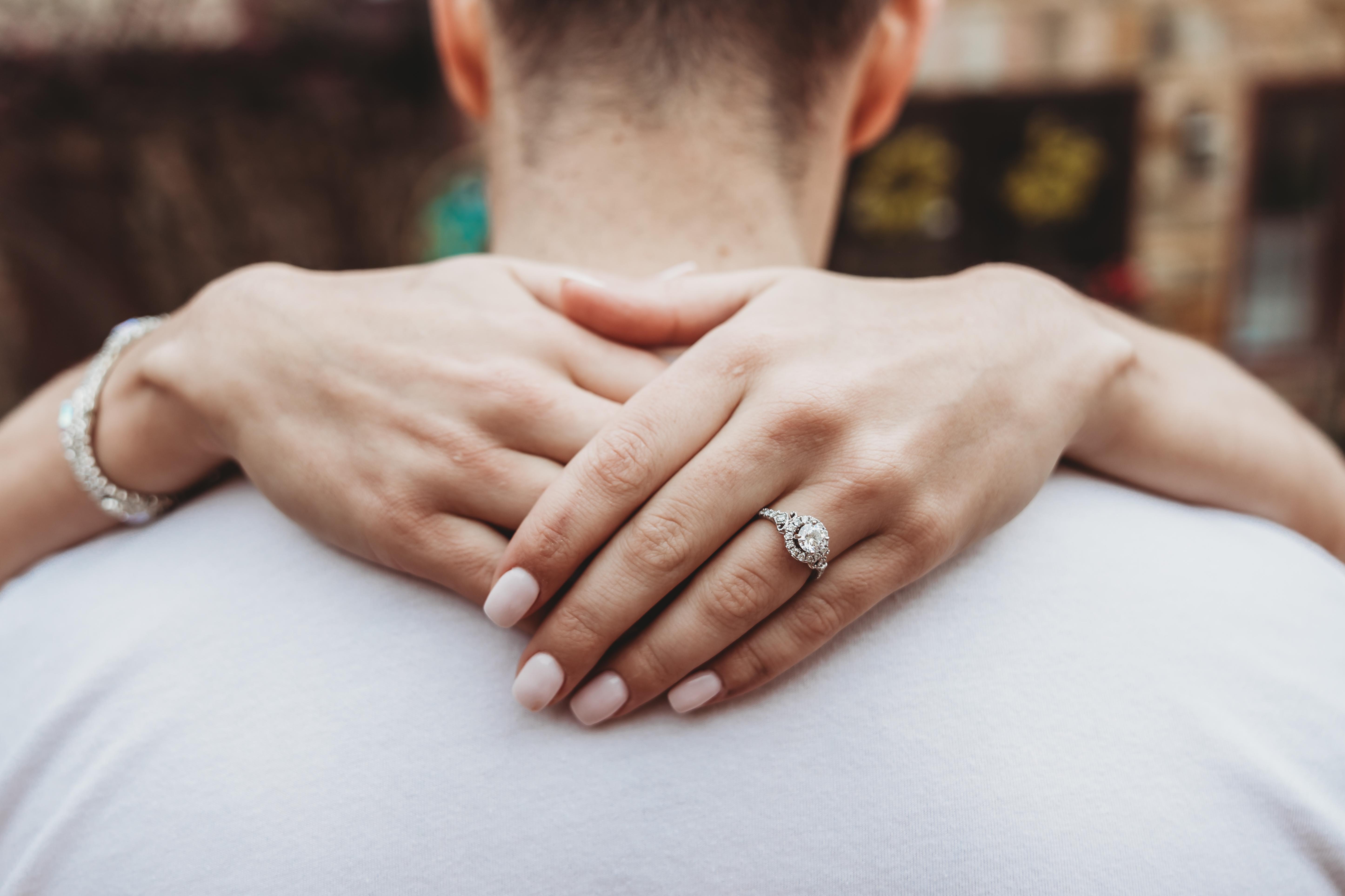 Gina Rismondo-Eno and Steve Eno's Wedding Website