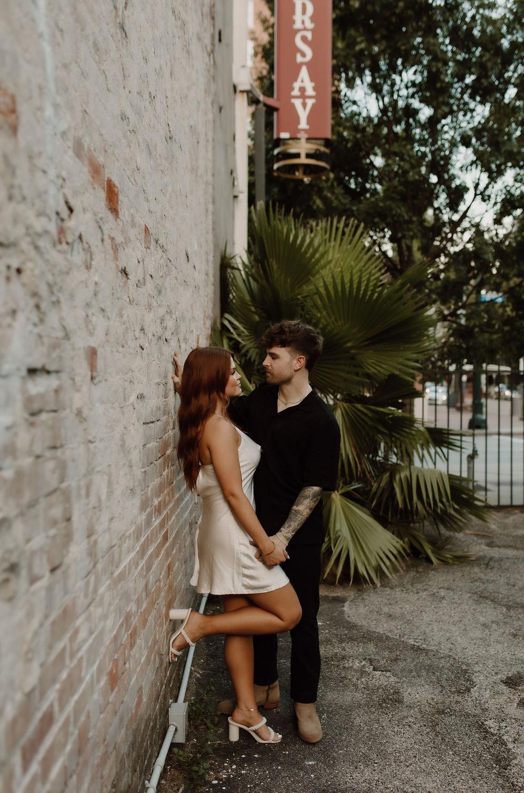 Katelin Davis and Mitchell Hebert's Wedding Website