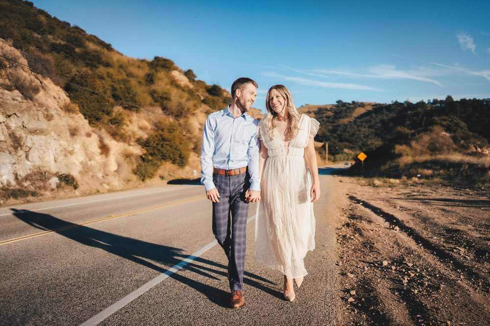 Zachary Schafer and Carolyn Shortman's Wedding Website