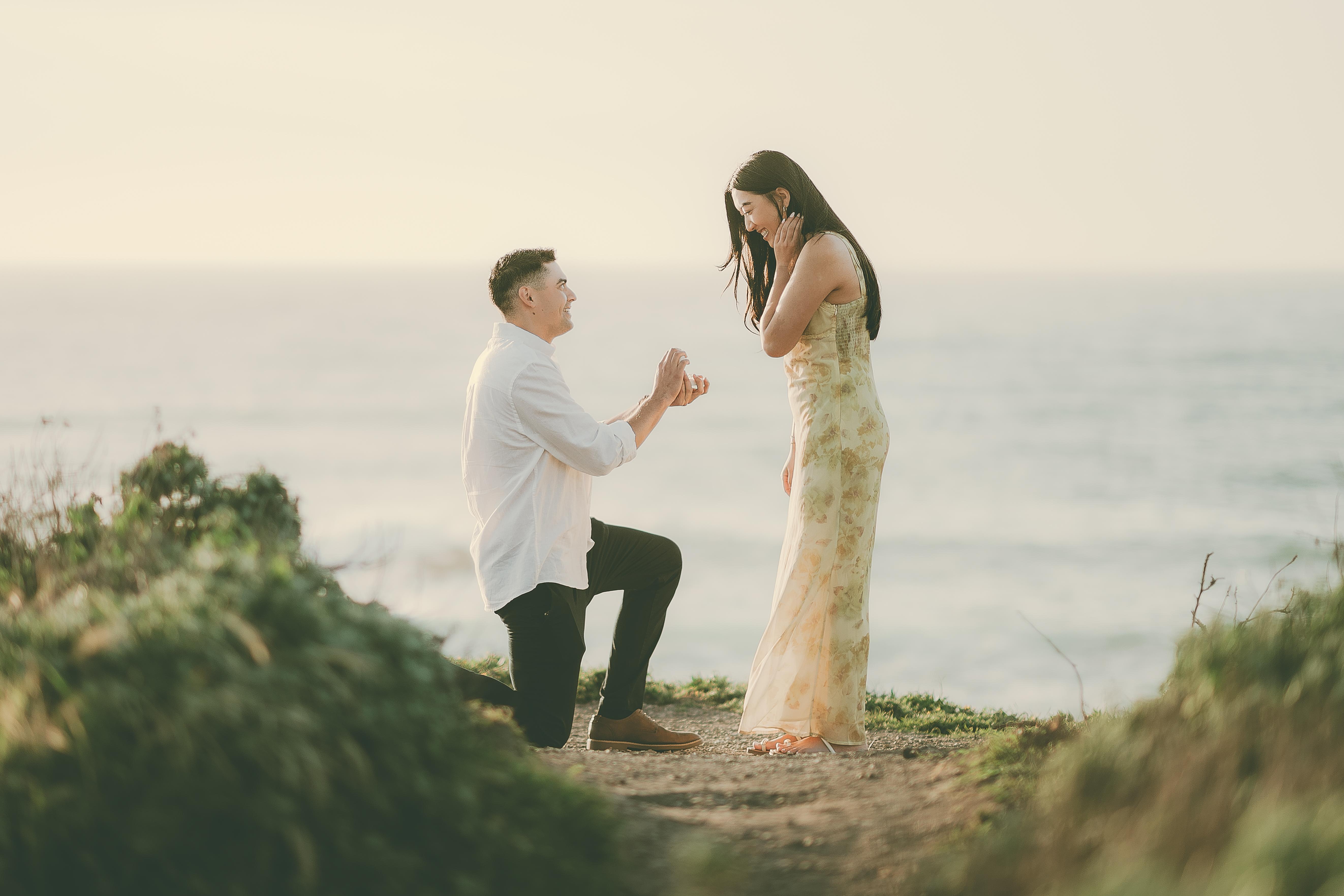 Jetta Saeteurn and Jake Walejko's Wedding Website