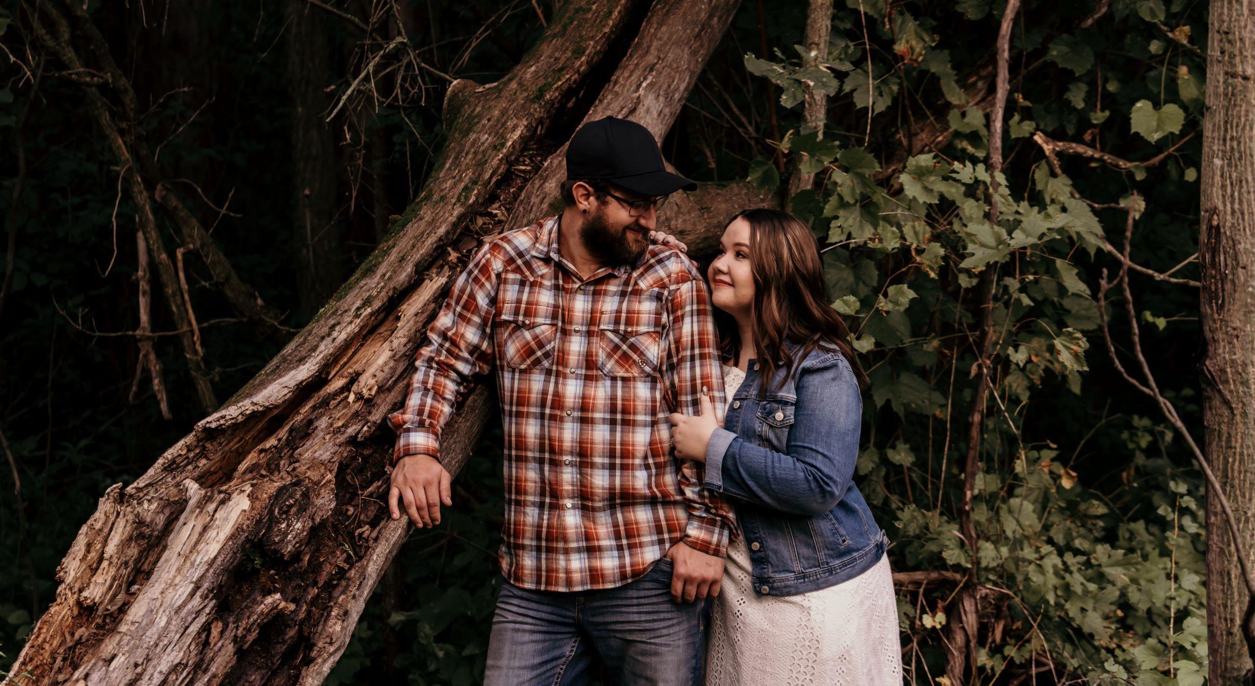 Brooke Brixius and William Medek's Wedding Website