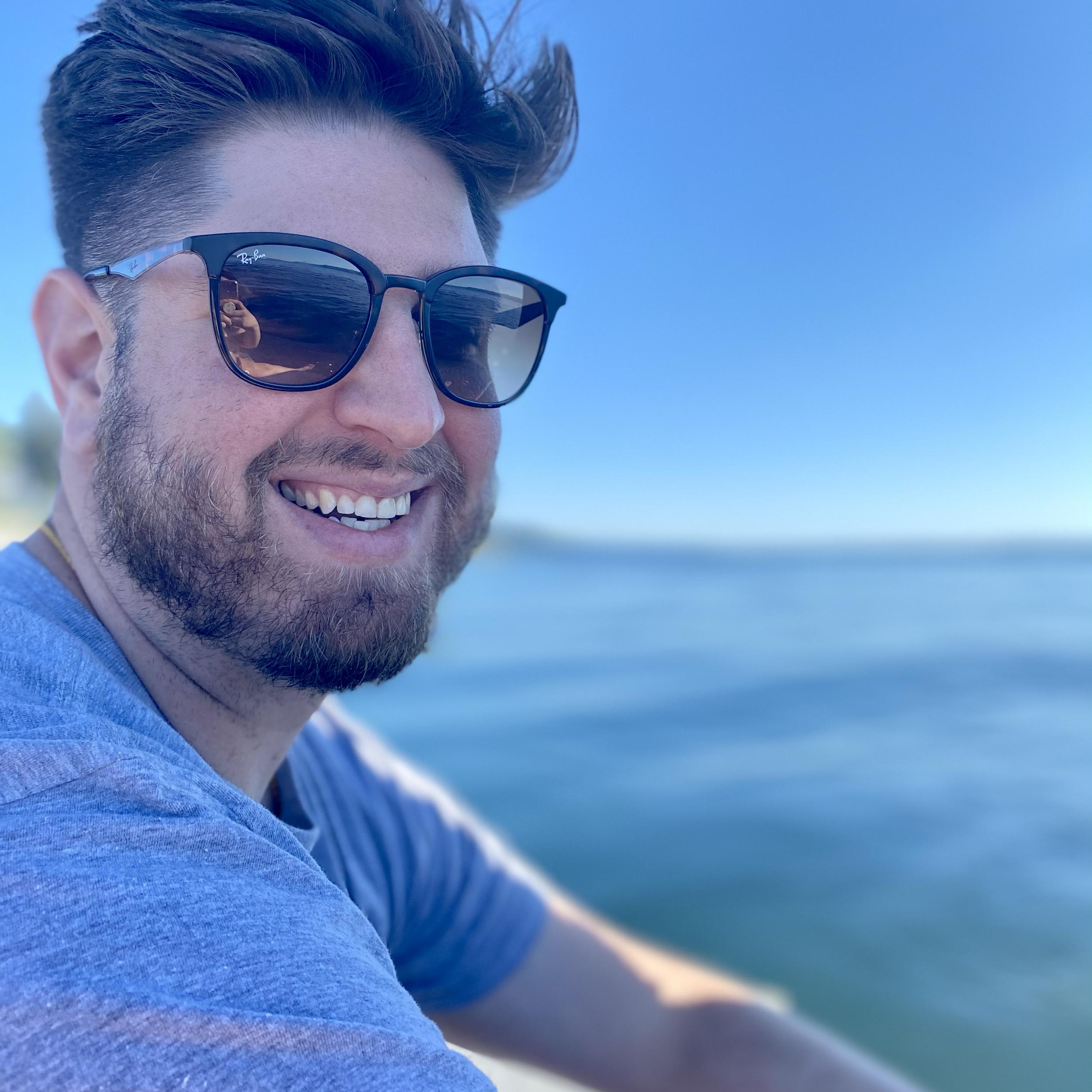 Jonathan Swanson and Monica Avila's Wedding Website