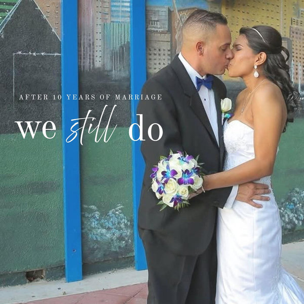 Debra Franco and Steven Franco's Wedding Website