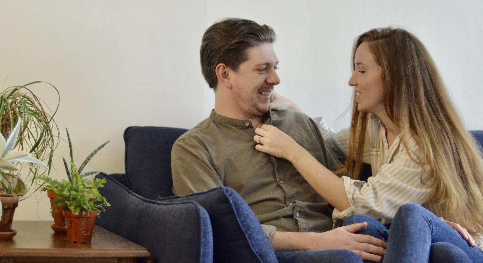 Steph Halpin and Alex Shisler's Wedding Website