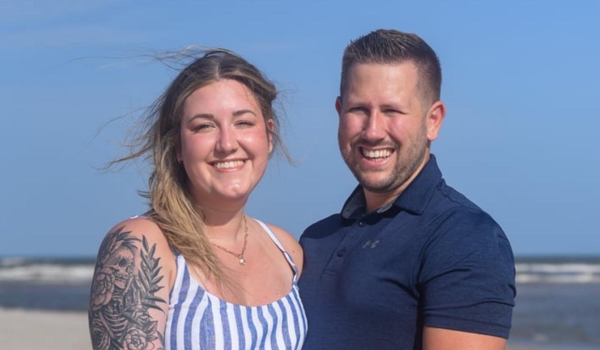 Kelly Wright and Neill Baker's Wedding Website