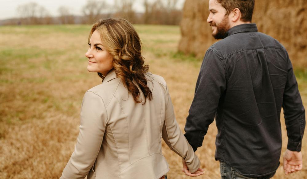 Carol Risko and Evan Radcliffe's Wedding Website