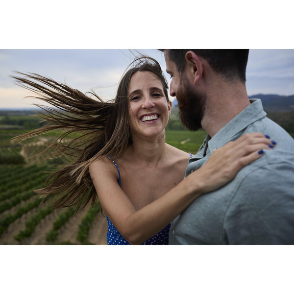 Maria Luera Bermudez and Nicholas Stewart's Wedding Website