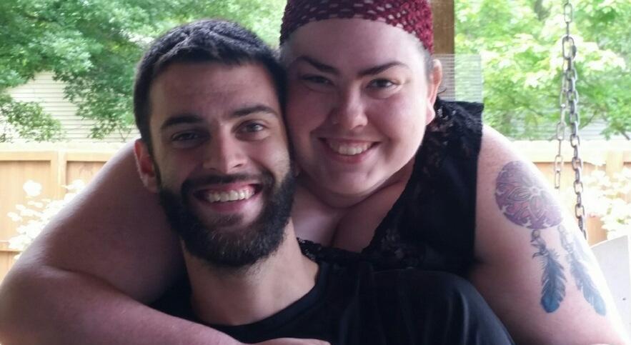 Casey Wier and James Skinner's Wedding Website