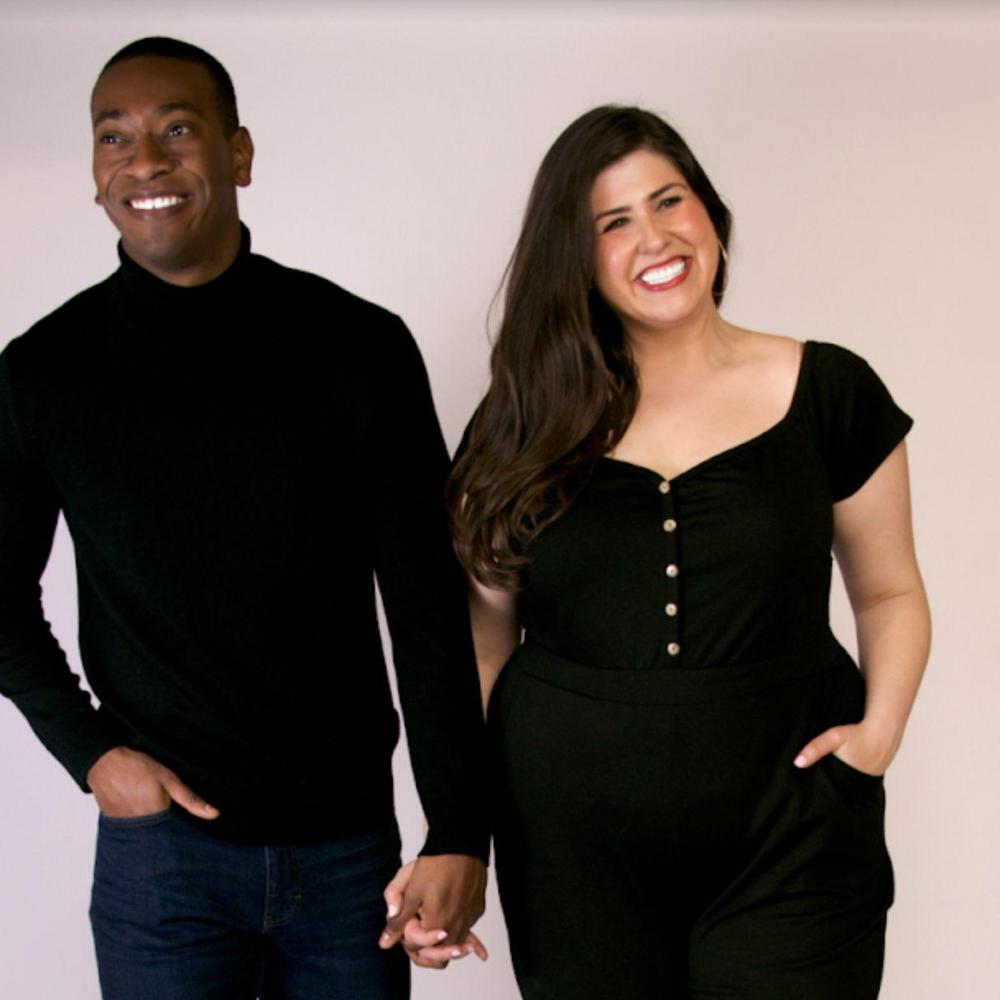 Jamie Finkenthal and Vaughn Stevens' Wedding Website