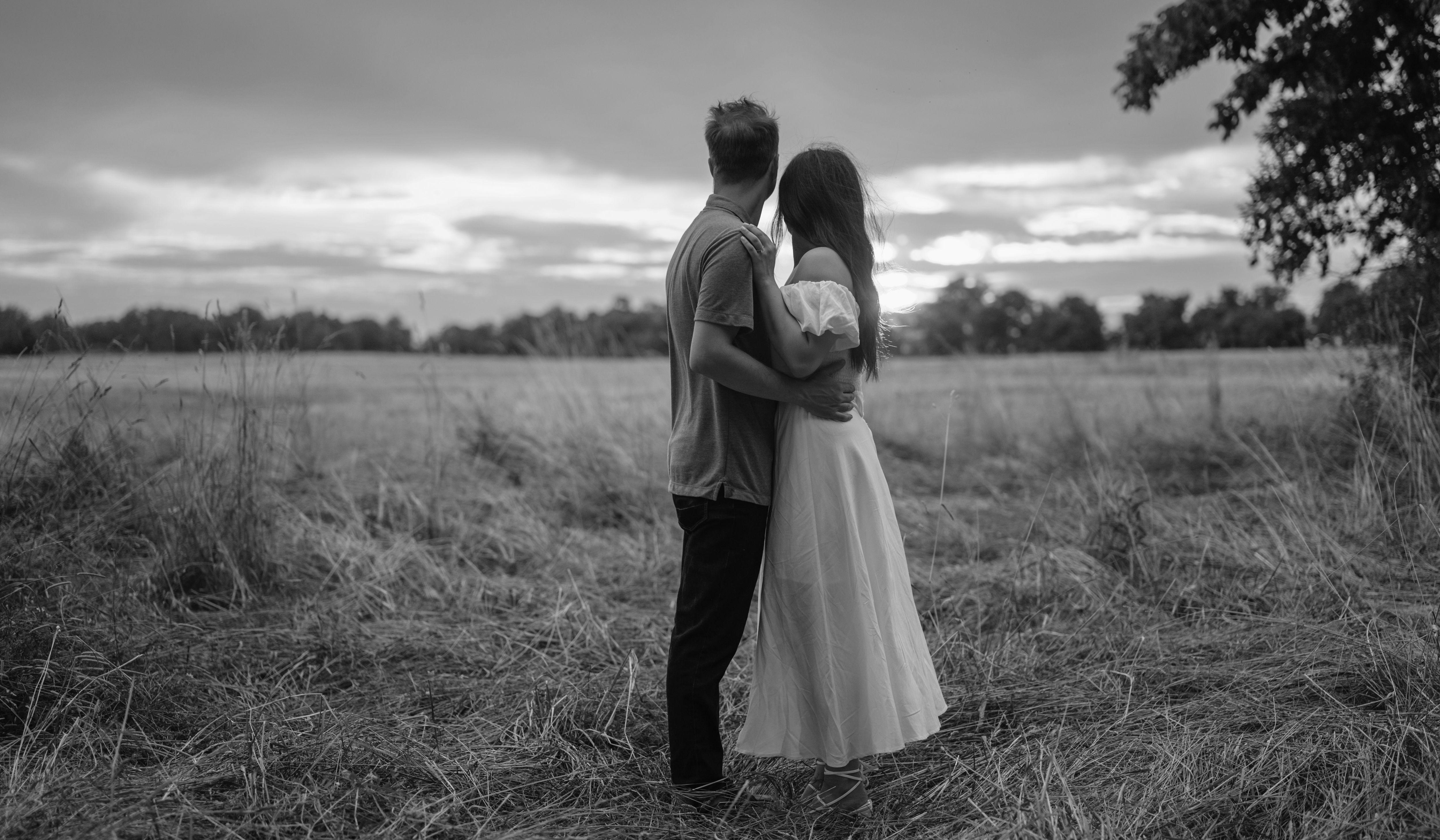 Jordana Rosen and Steven Reitz's Wedding Website