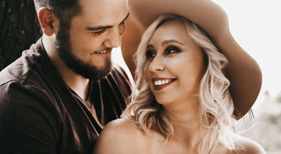 Kelly Short and Alex Myers' Wedding Website