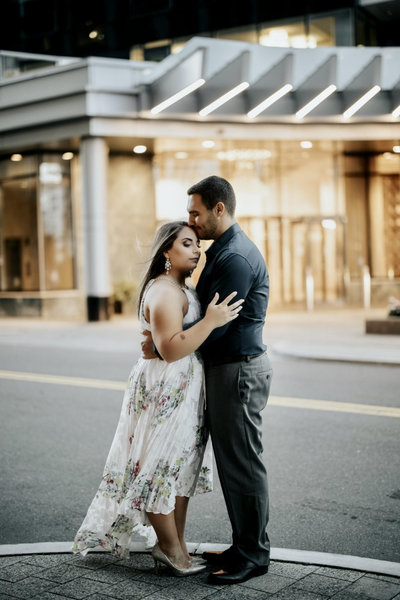 Jessica Damiano and Marc LoRusso's Wedding Website