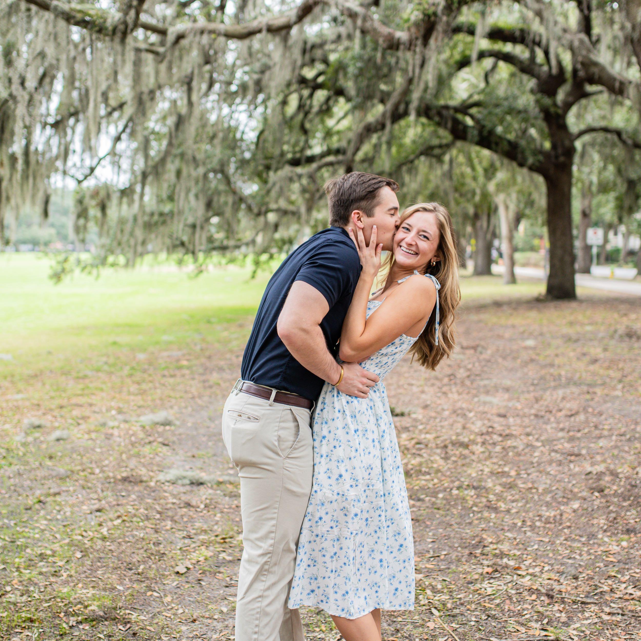 Abby Haley and Chase Thomas' Wedding Website