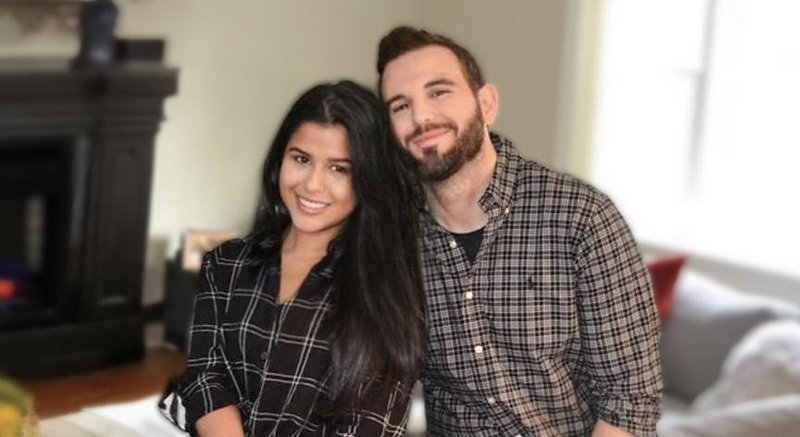 Kelly Londono and Matthew Hamilton's Wedding Website