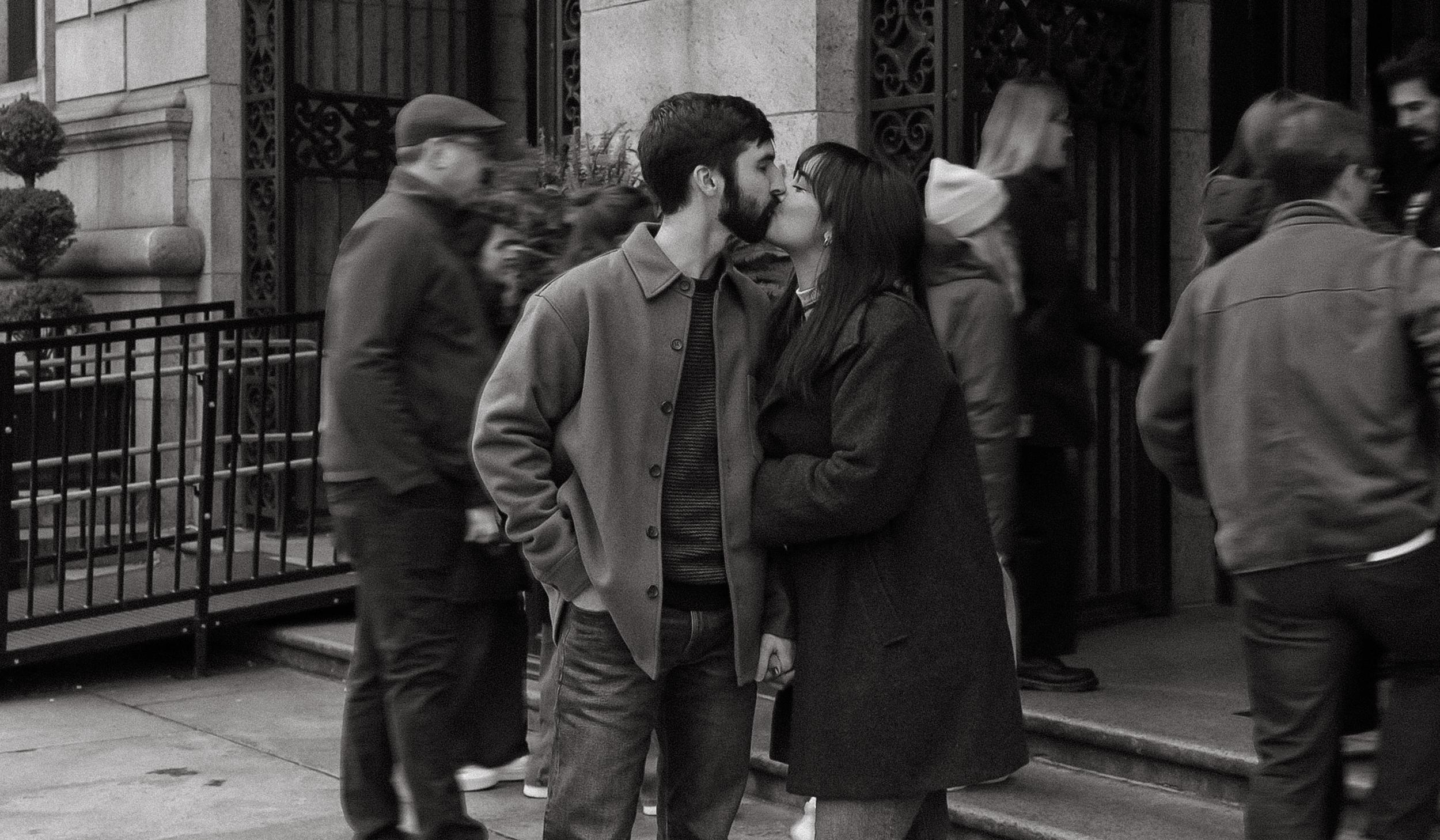 Soriah Hassanizadeh and Cade Lott's Wedding Website