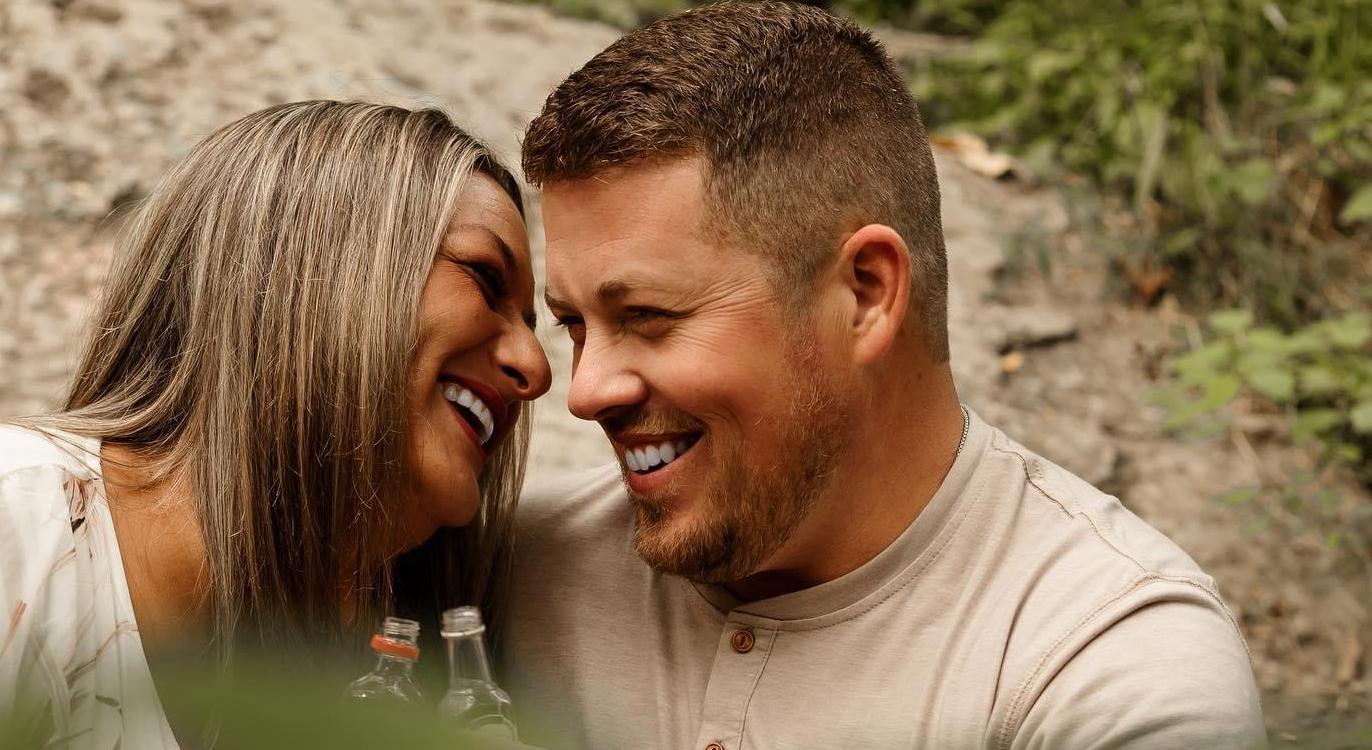 Mandy Piron and Jason Fite's Wedding Website