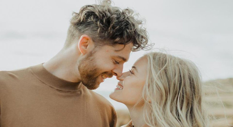 Morgan Schrader and Kyle Donohue's Wedding Website