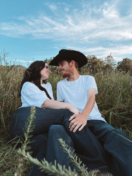 Jacob Crain and Makenna Leitch's Wedding Website