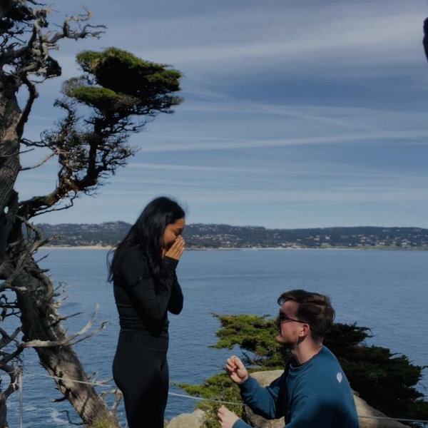 Elizabeth Serrano and Kyle Hawkins' Wedding Website