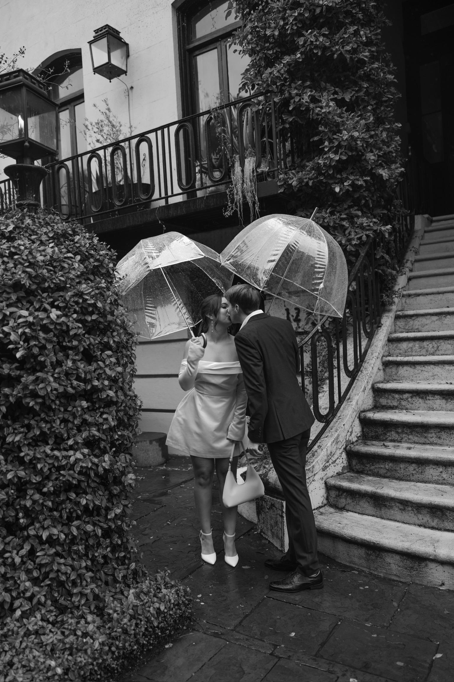 Carley Cronic and Addison Nash's Wedding Website