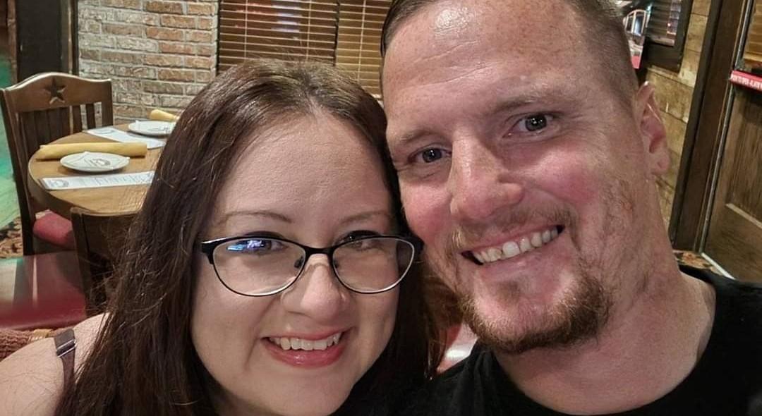 Angelique Clemente and Andrew Harms' Wedding Website