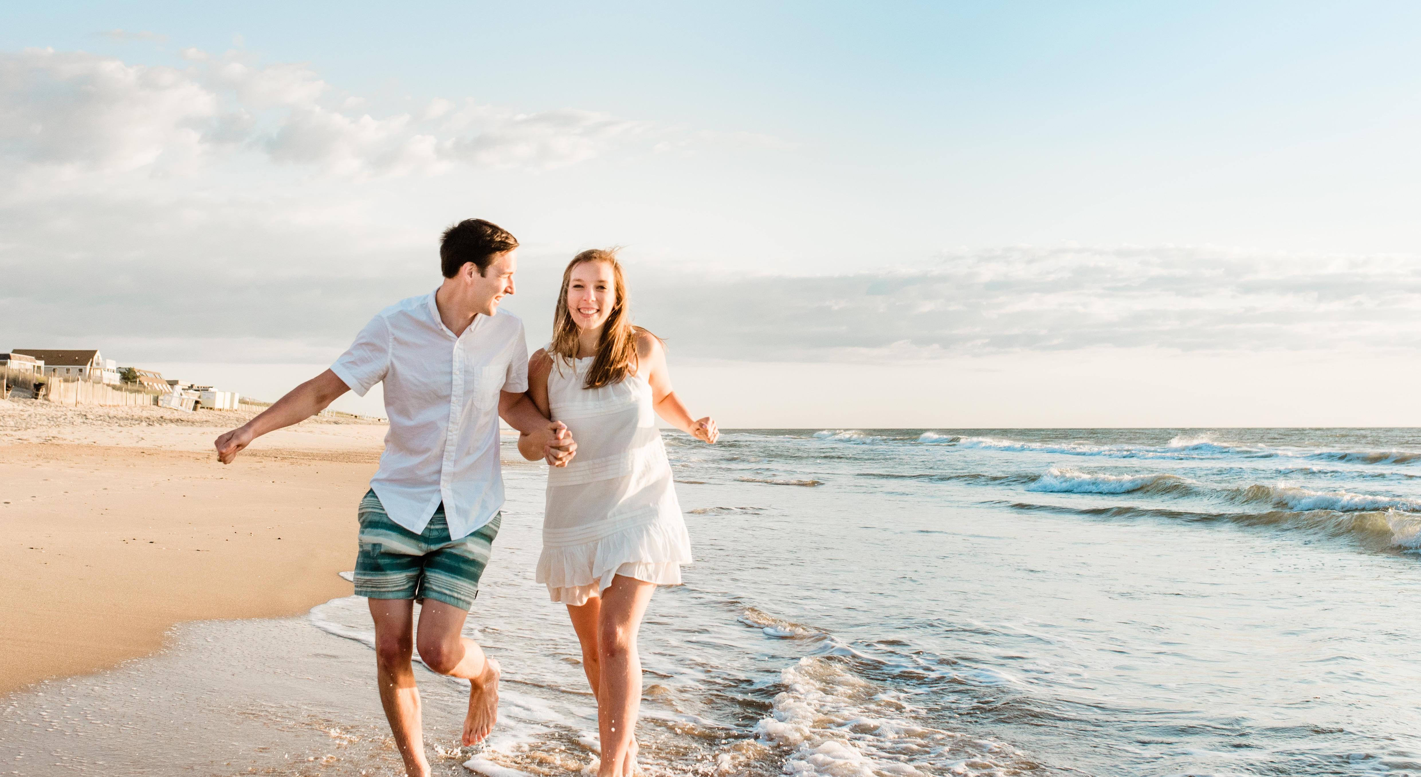 Sarah Grace Longsworth and David Hughes' Wedding Website