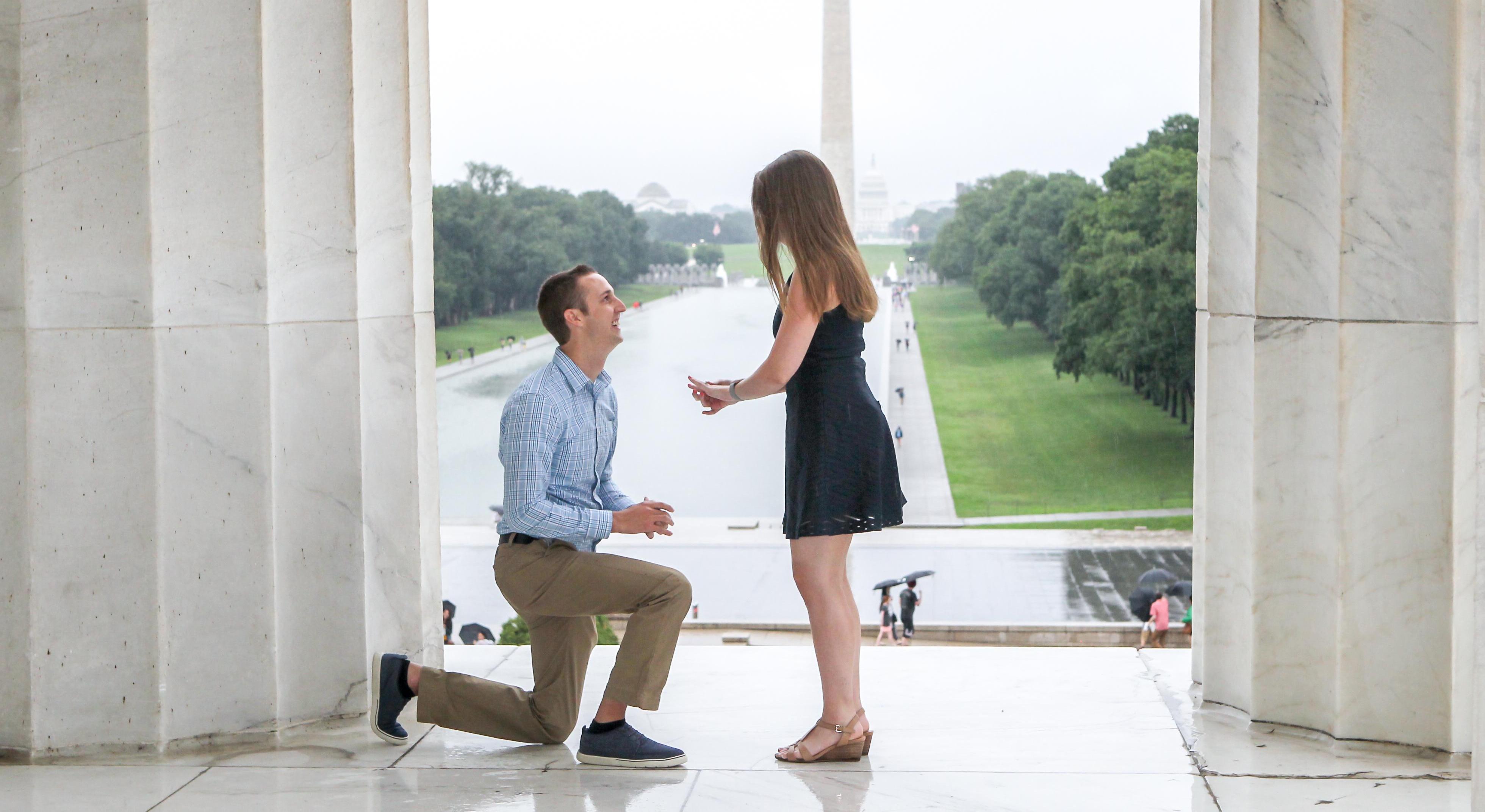 Ashley Howell and Trevor Ewald's Wedding Website