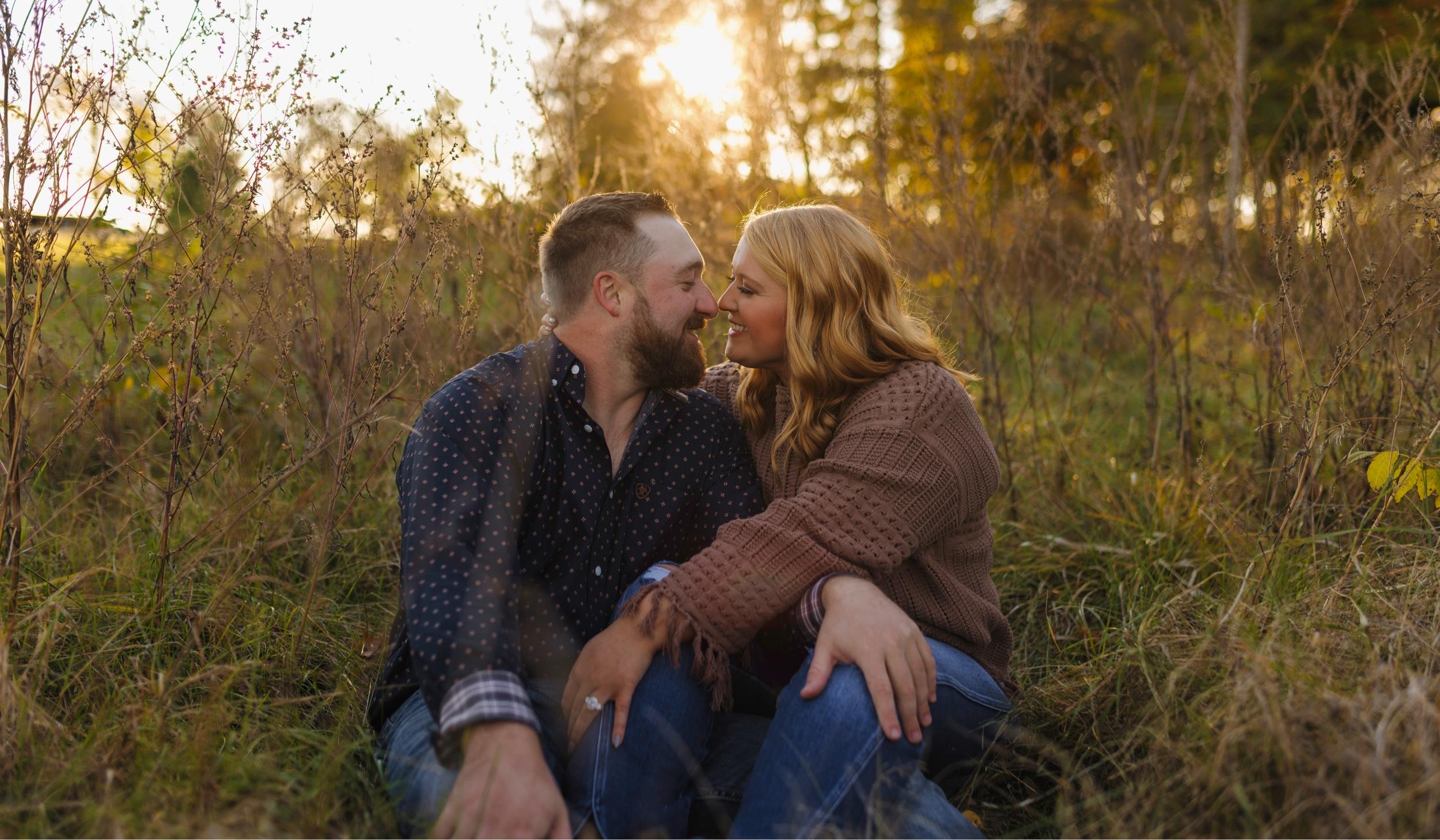 Chloe Diane Jump and Kyle Kent Tobias' Wedding Website