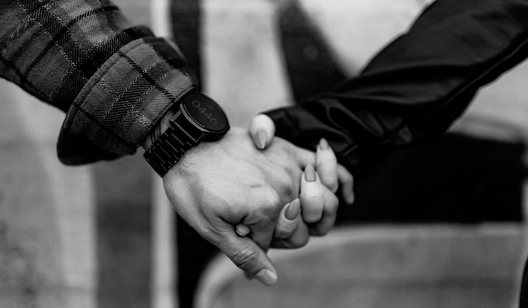 Amanda Campbell and Adam Lugo's Wedding Website