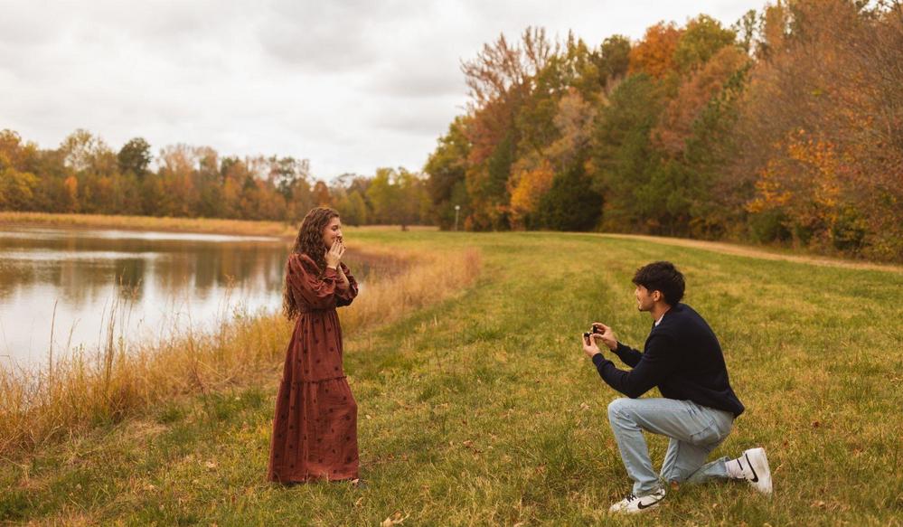 Abbey Williams and Jr Carbajal's Wedding Website