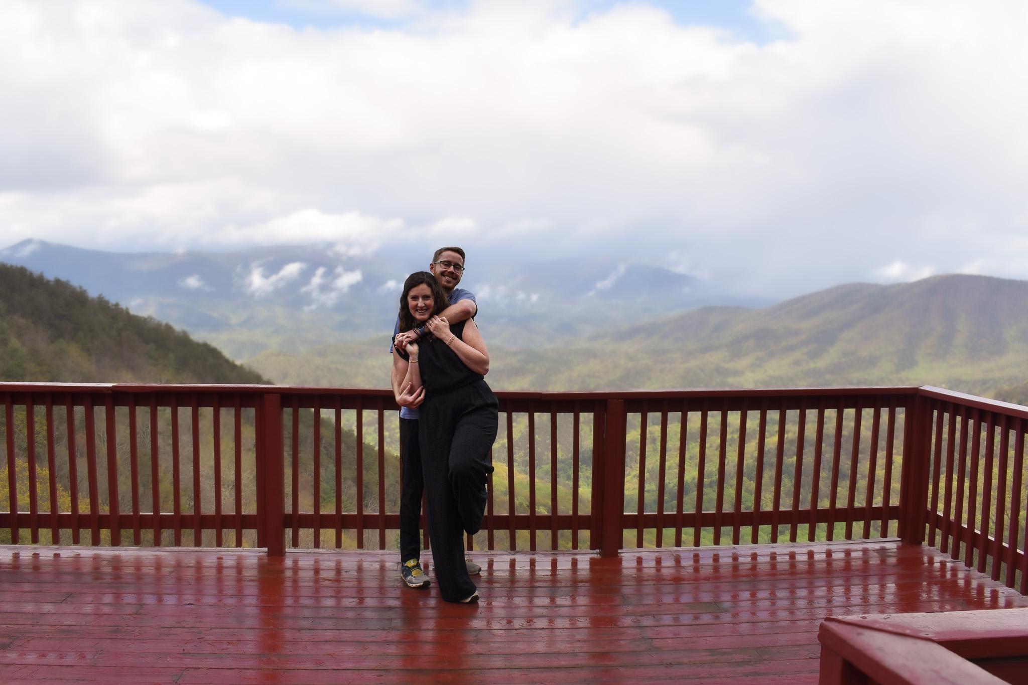 Madison Cetrulo and Andrew Brooks' Wedding Website